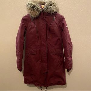 1 Madison - Poshmark